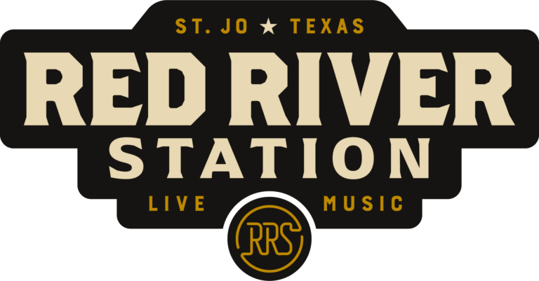 Red River Station - Outdoor Concert Venue in St. Jo, TX