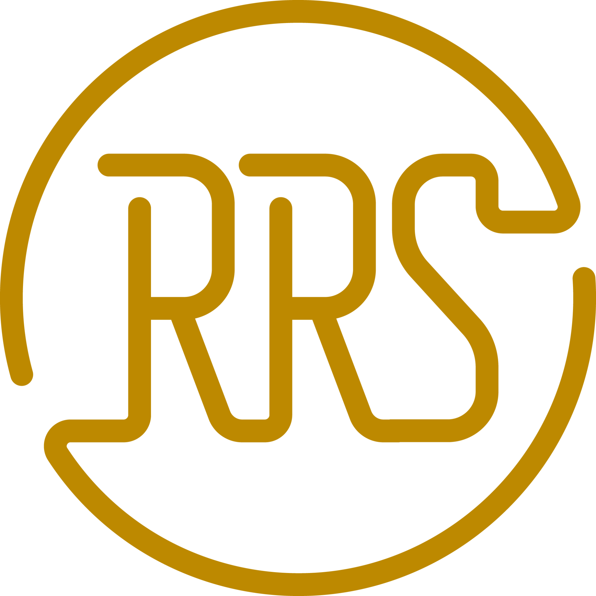 About Us - Red River Station