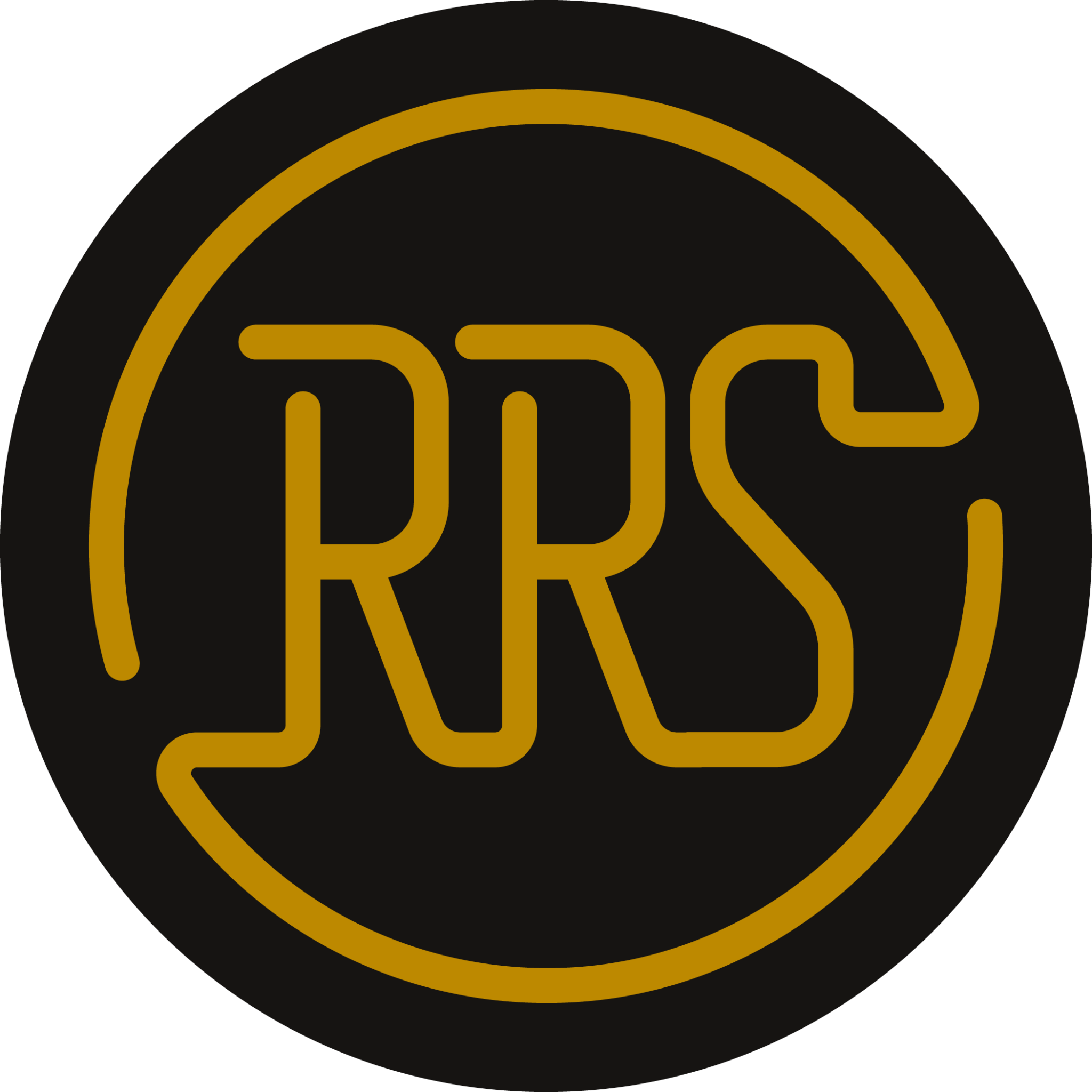 More Info - Red River Station