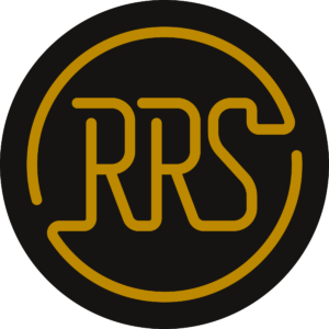 Red River Station - Outdoor Concert Venue in St. Jo, TX